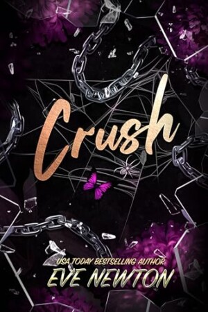 10 Mafia Romance Series Recs - The Spicy Book Club