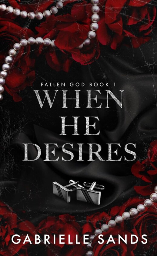 10 Mafia Romance Series Recs - The Spicy Book Club