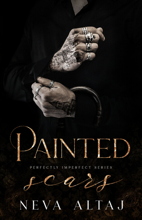10 Mafia Romance Series Recs - The Spicy Book Club